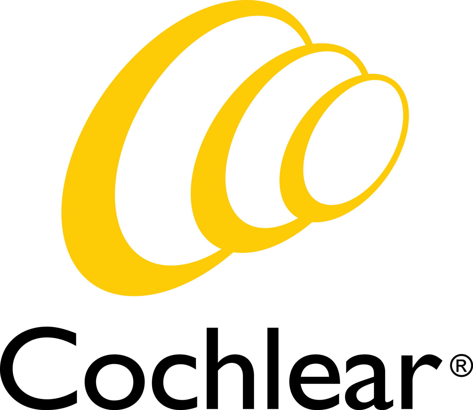 Cochlear Implants - Freedom Hearing Center